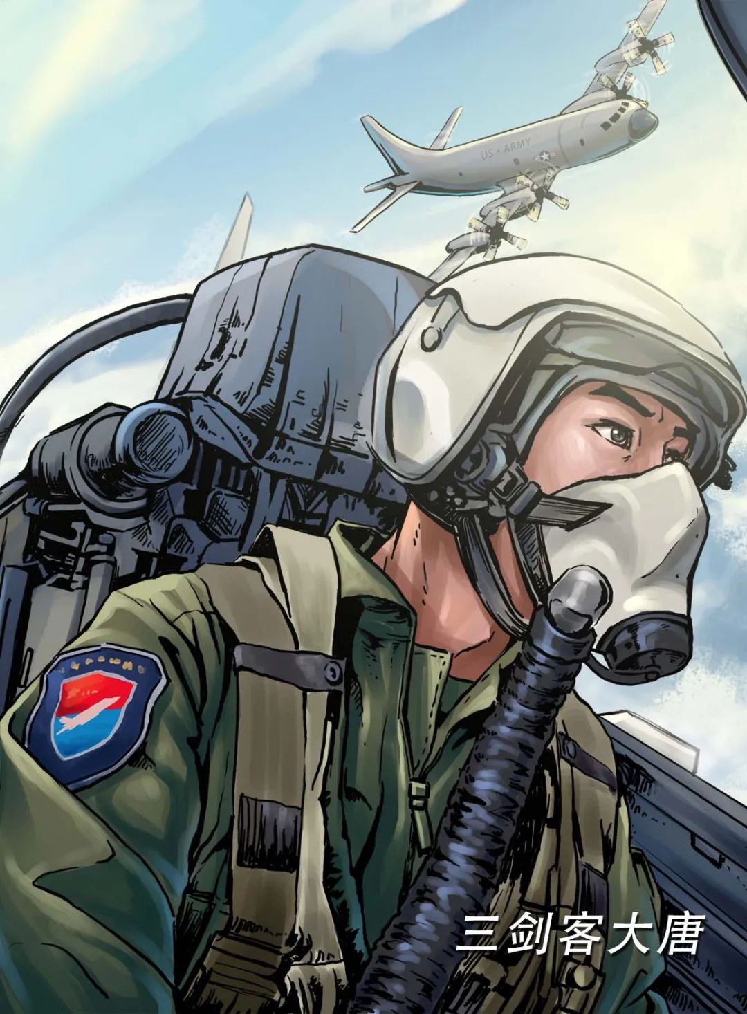 Military overtime is very special, and you need to understand all types ...