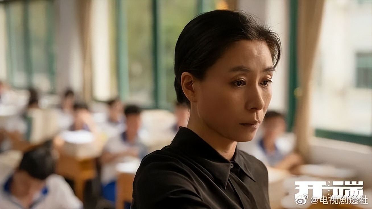 What to watch for Magnolia: The Knockout crew is absent, Wu Yue wins ...