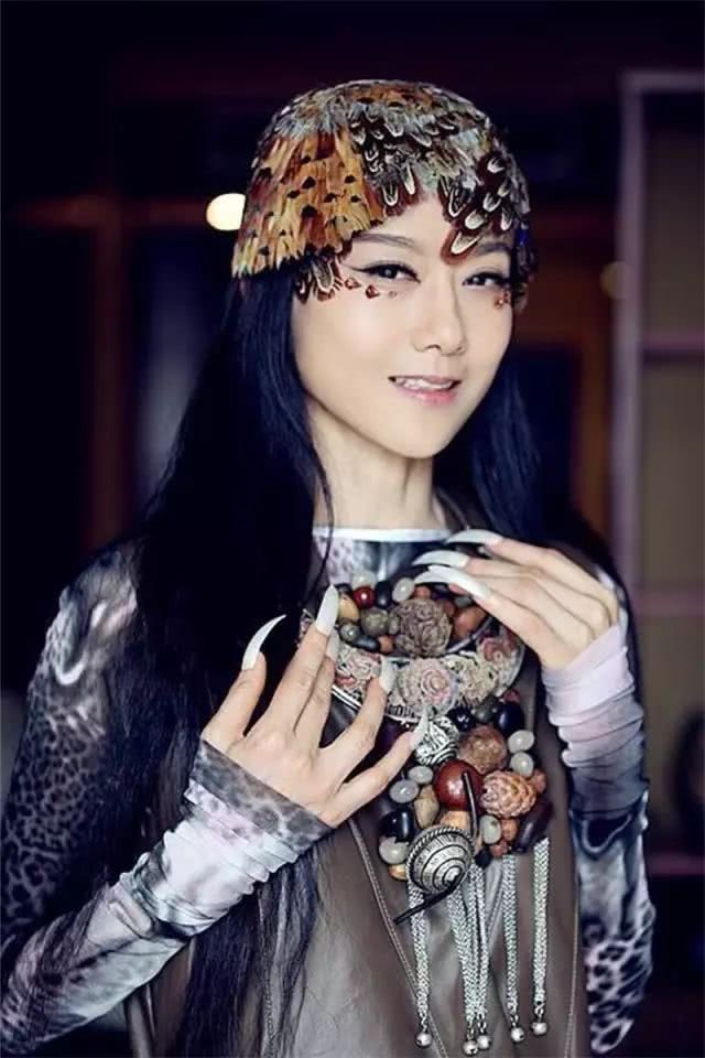 Unexpectedly, Yang Liping picked up so many netizens with bad ideas ...