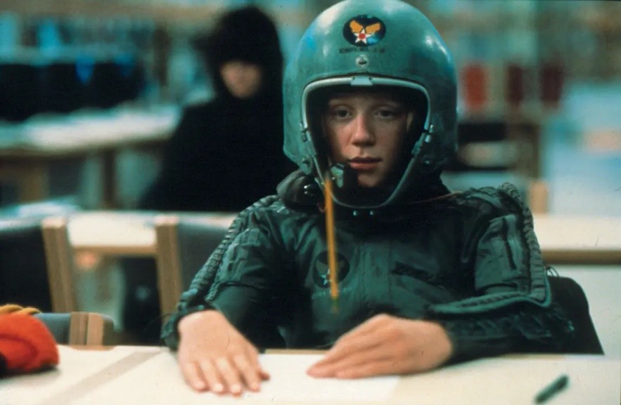 The diverse backgrounds of 5 students in 'The Breakfast Club' reveal ...