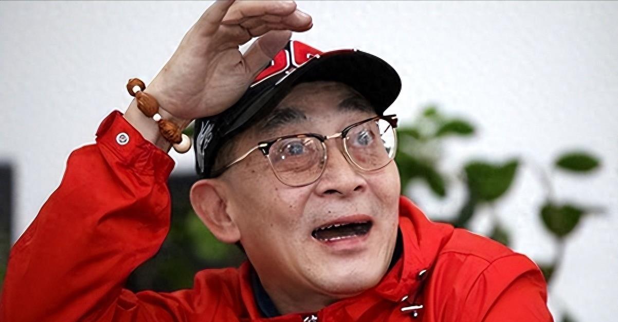 Scandals abound, people talk wildly, and the five drama stars shocked ...