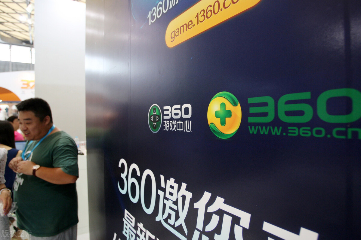 360發布兩款新機，家長管孩子專用，奇少年Q10/Pro，還是5G的 - 資訊咖