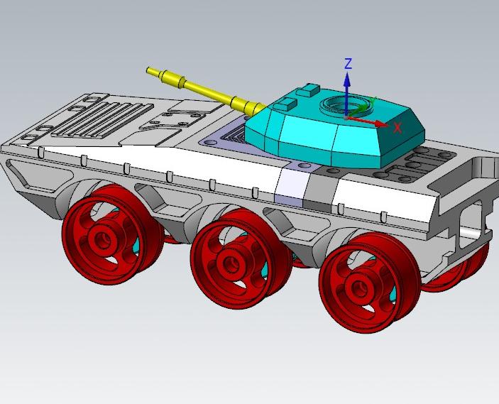 Vertical axis wind turbine design mechanical design CAD drawing ...