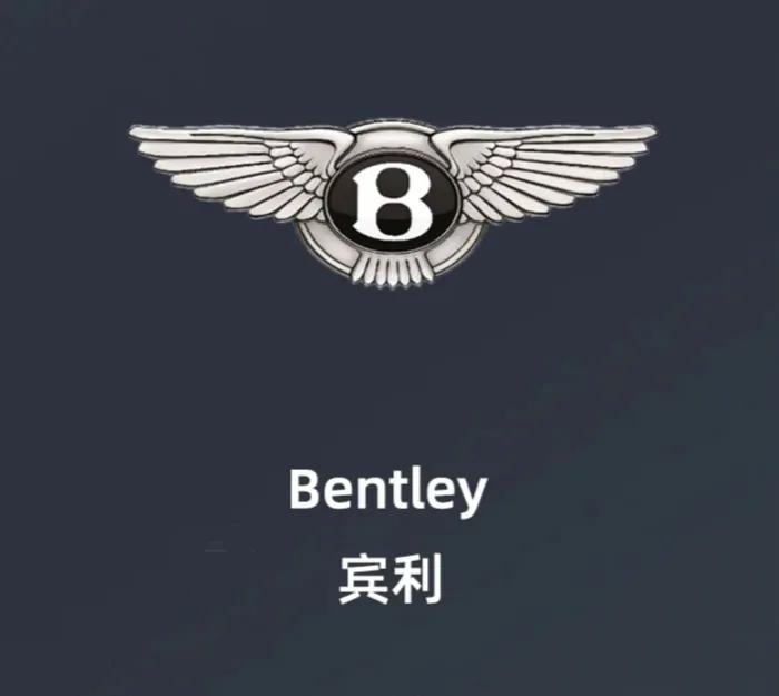 Introducing a car brand every day – Bentley - iNEWS