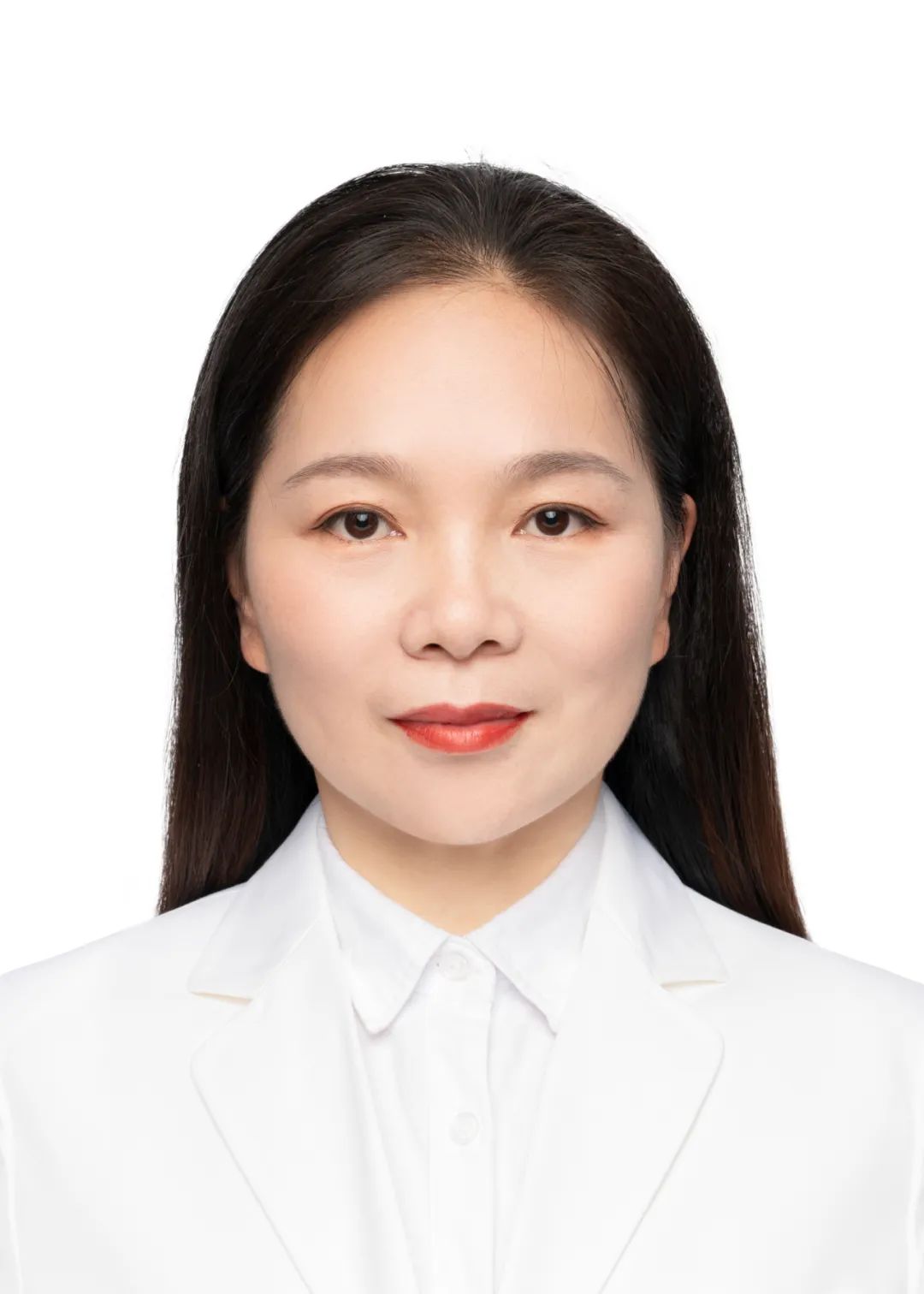 Bishan Hospital Affiliated to Chongqing Medical University Introduces 5 ...