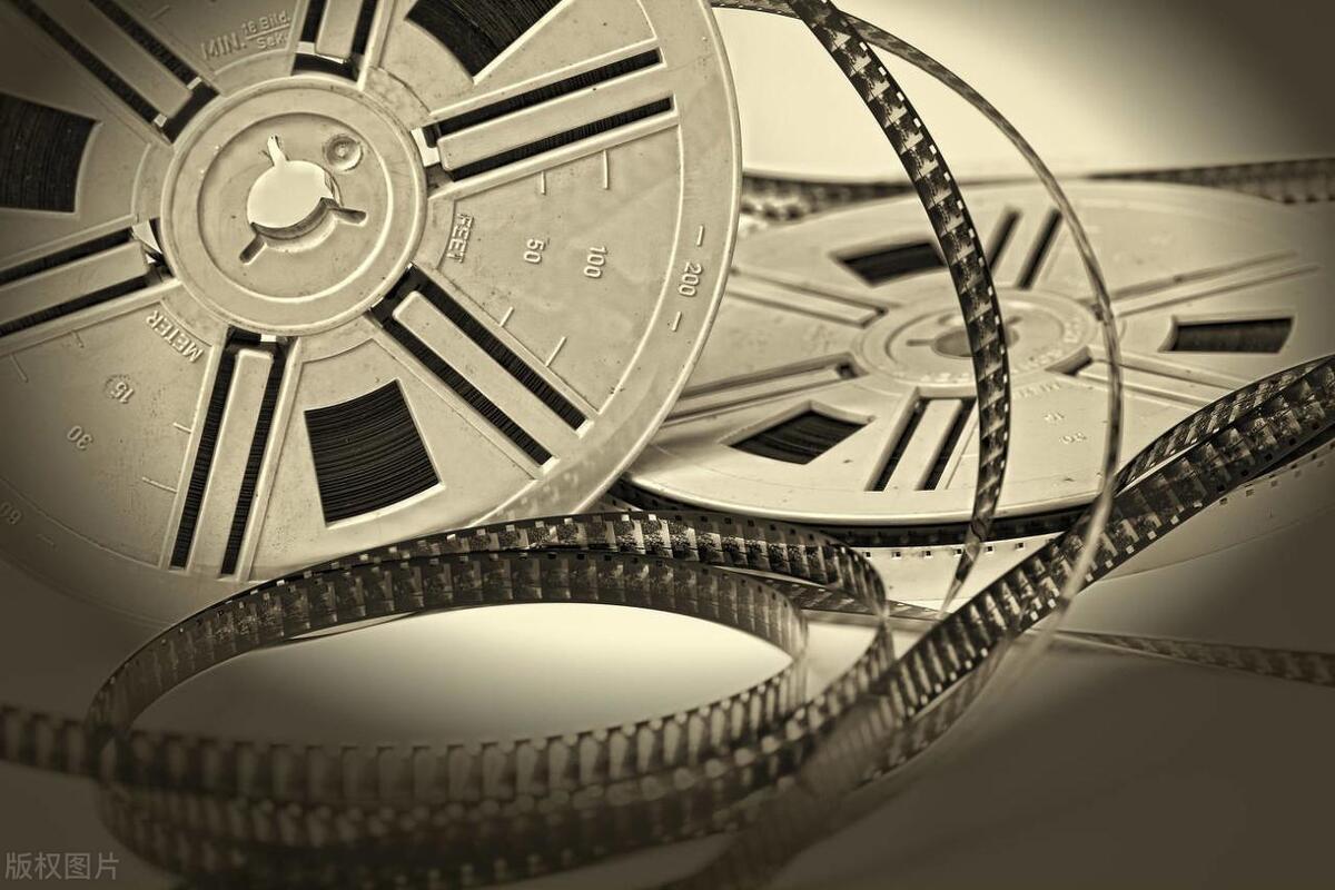 What are some good high IQ suspense movies? - iMedia