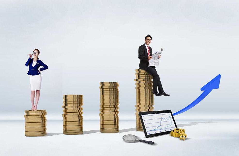 What are the impacts of fiscal decentralization and financial ...