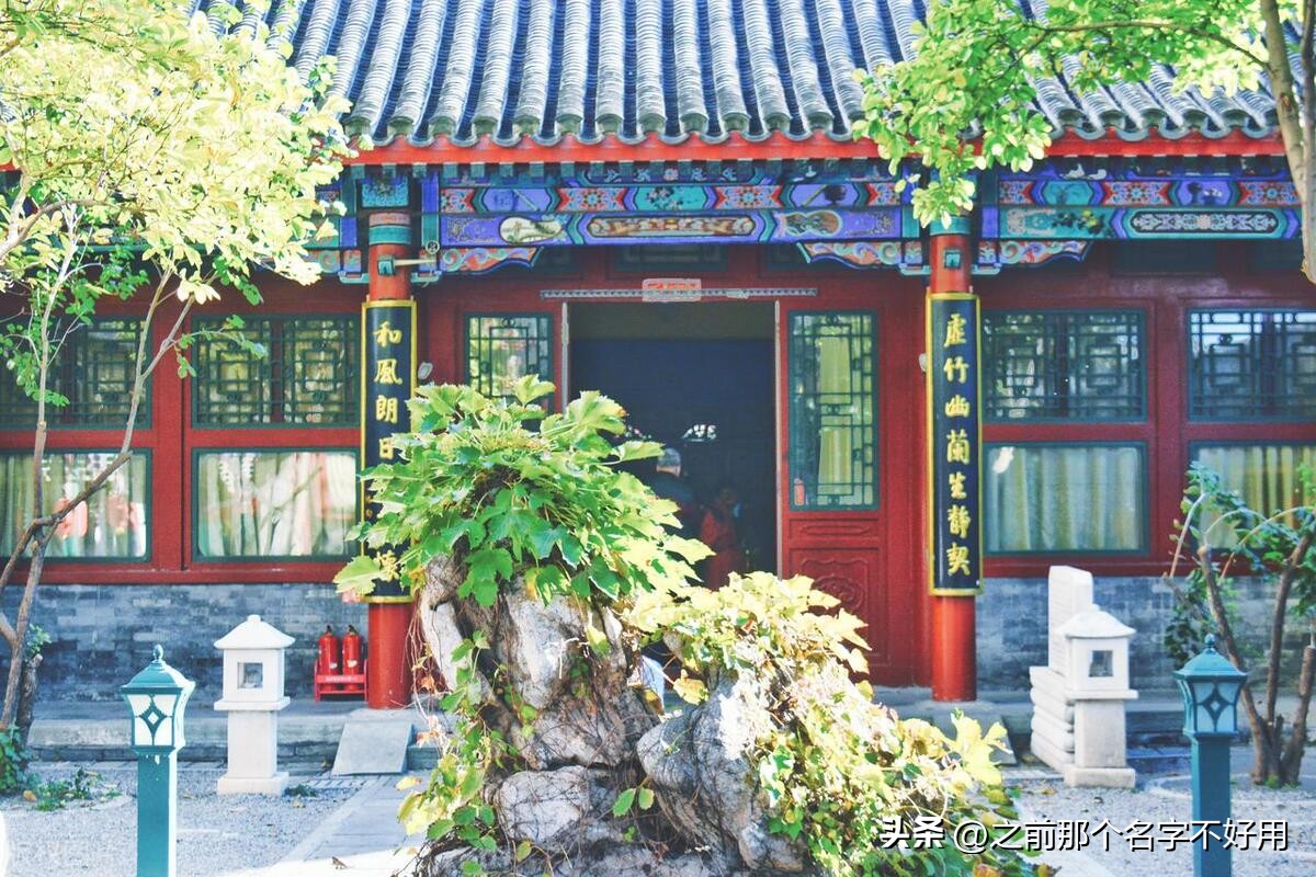 Known as the Qing Empire, who is the cultural messenger, do you know ...