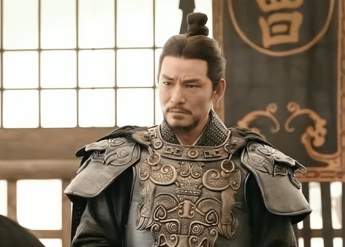 Why did Sima Yi stop attacking Shu after Zhuge Liang's death? - iMedia