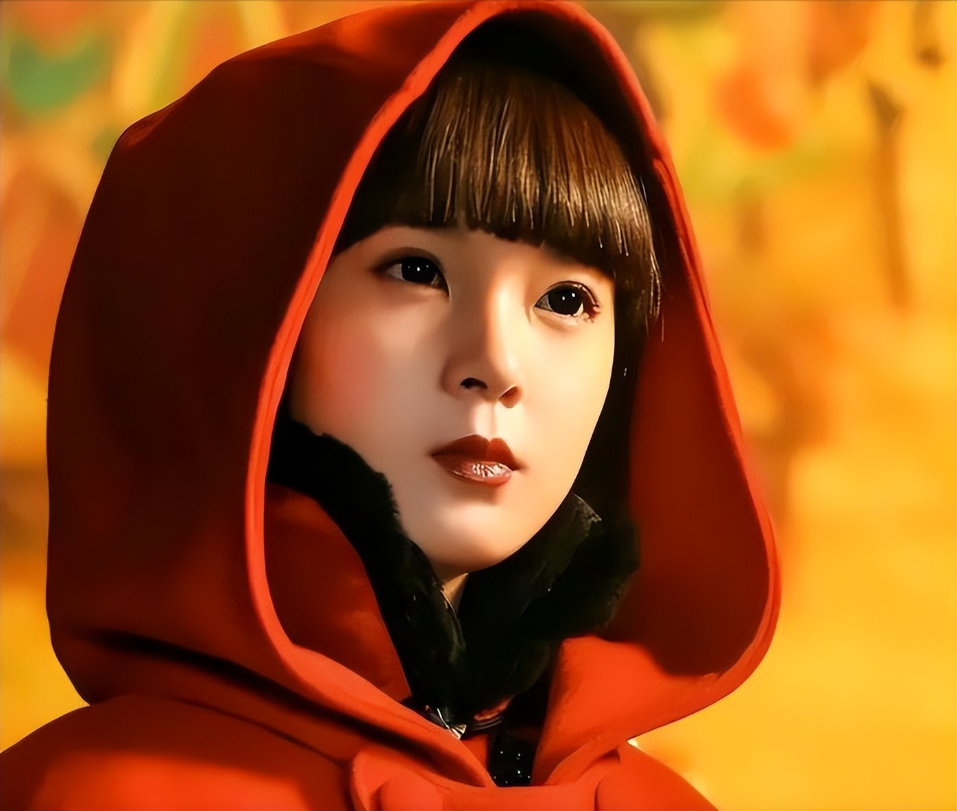 7 actresses who are hot and cold, once goddesses, no one cares about ...