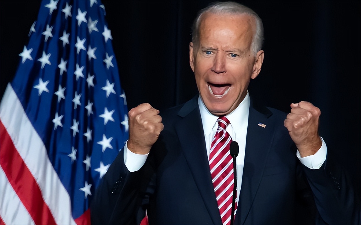 I will not be attacked if people do not commit crimes, but if people ...