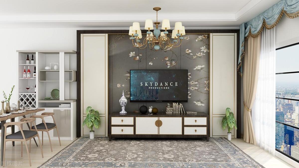What do the parameters of a smart TV mean? Which parameters are more ...