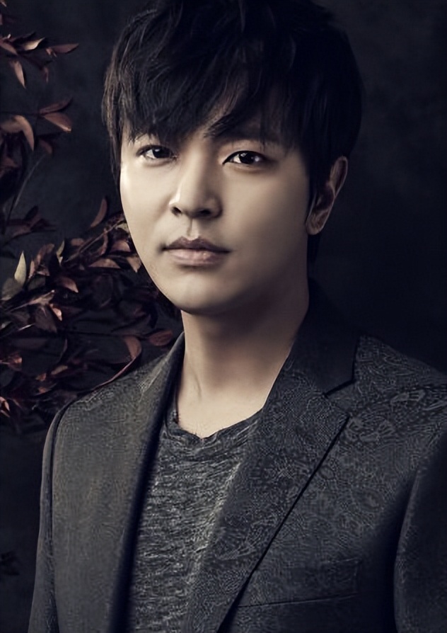 [Korean Entertainment Channel] Kim Jong-hoon demanded 100 million won ...