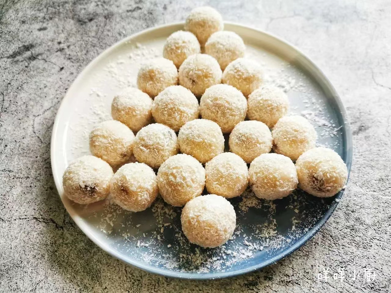 Share 5 oil-scraping and fat-removing dishes to help you solve the ...