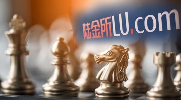 Lufax Holding transforms its business focus to retail credit and wealth ...