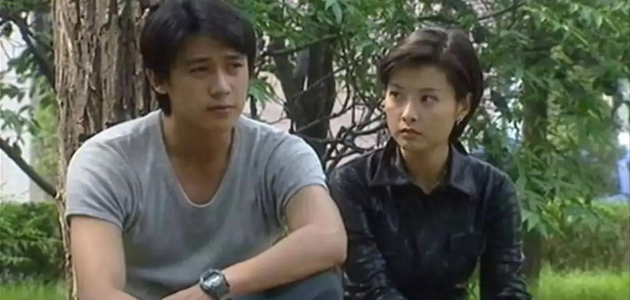 Reveal the secret behind Yuan Li's disappearance! She finally fought back and pointed out the ...