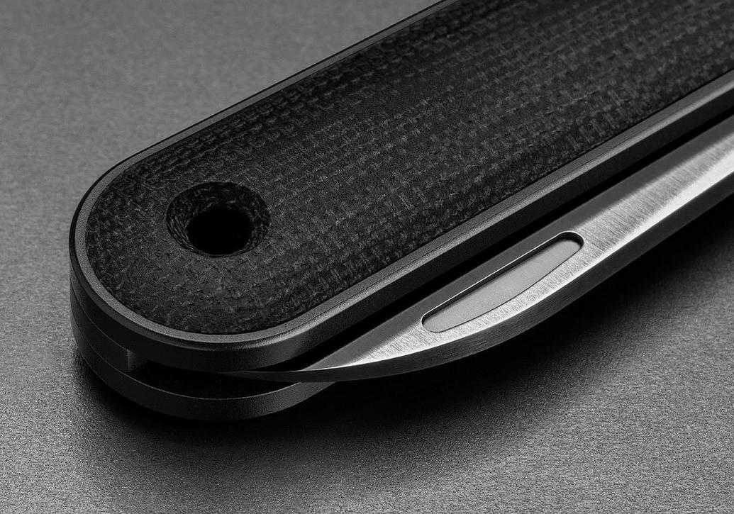 100 cases of product surface texture design flow with intriguing ...