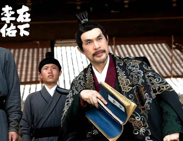 "Costume drama" "Under Li You", no top stream, no online drama, what is ...