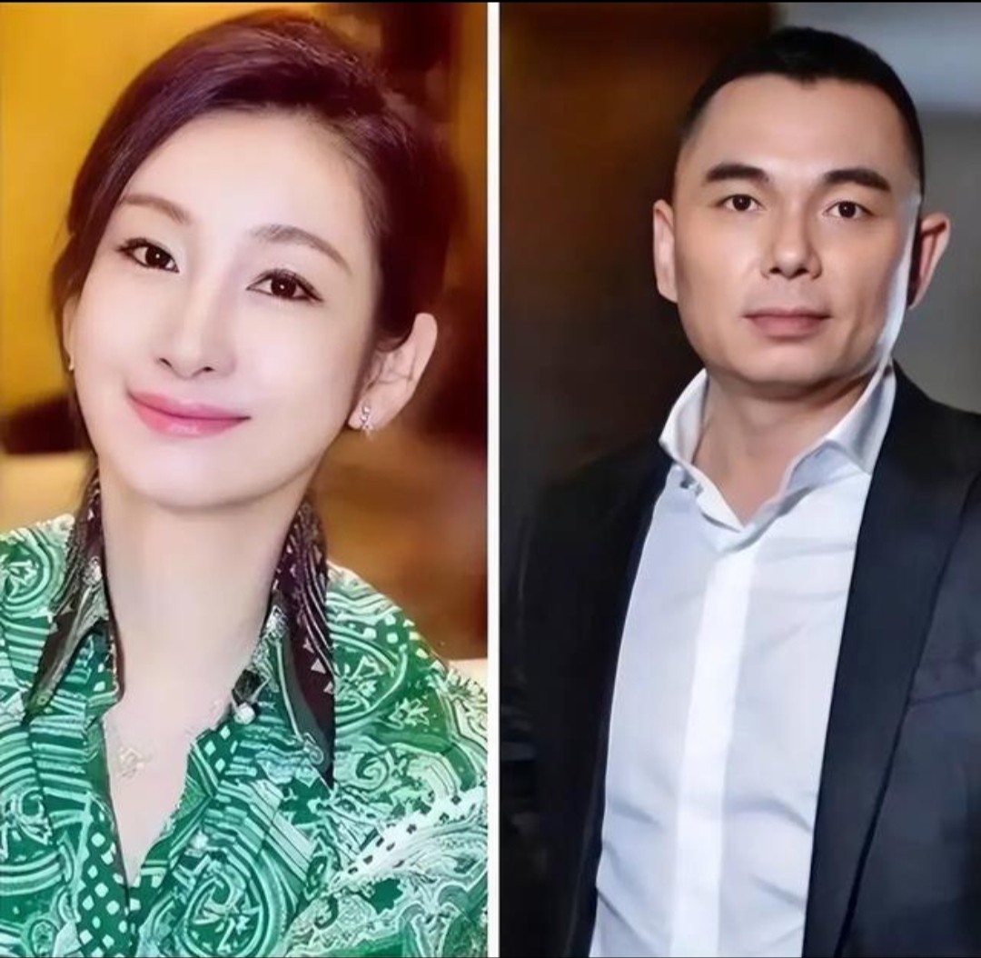 Being ridiculed as the ugliest actress? Betrayed by men twice, why is ...