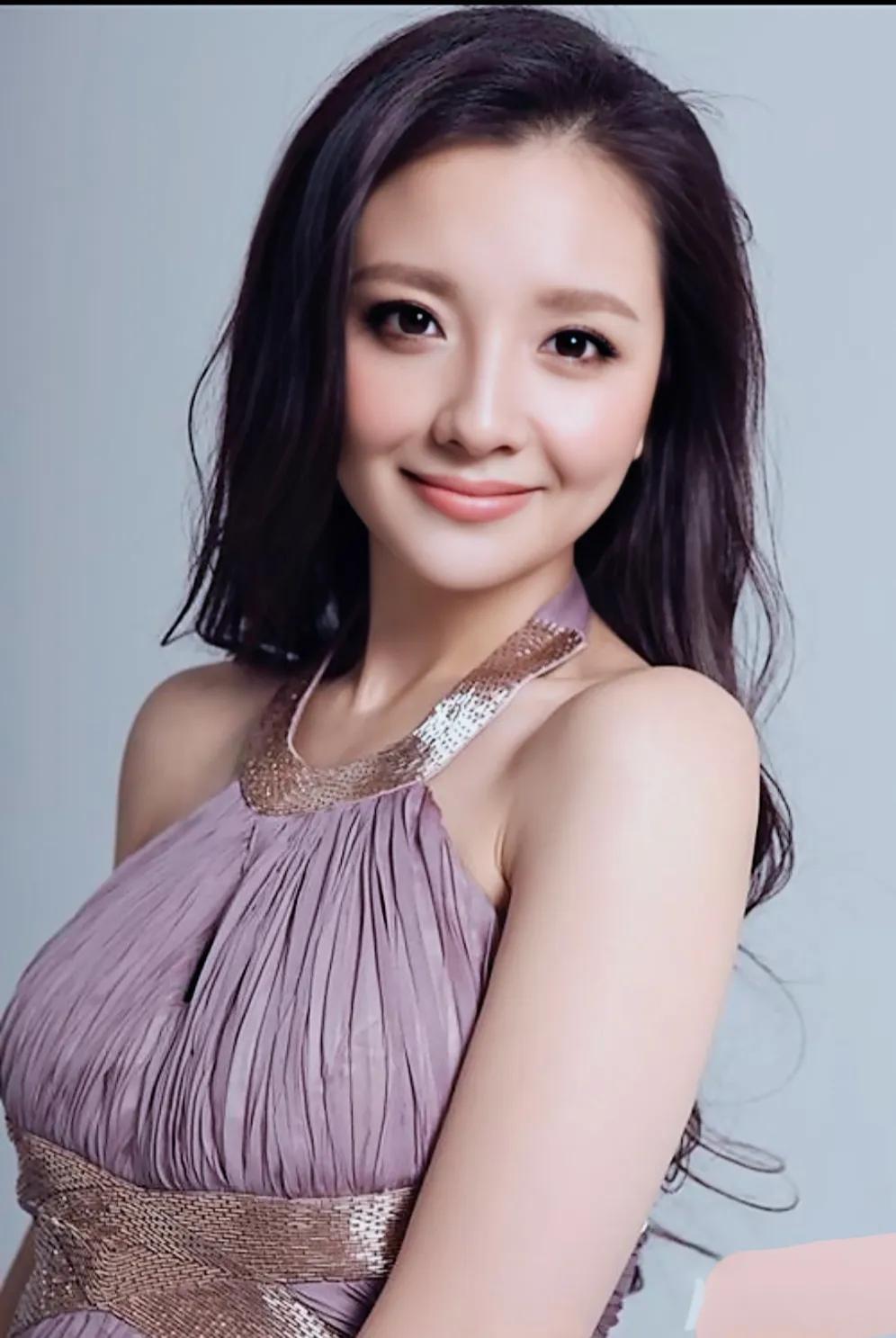Appreciation of Sun Qian's beautiful photos - iNEWS