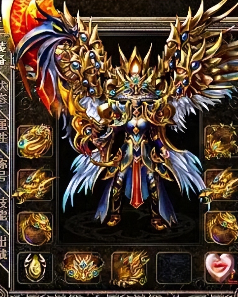 What are the legendary mobile games that are suitable for long-term ...