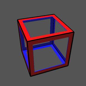 Scientists don't even understand the four-dimensional space. Why do ...