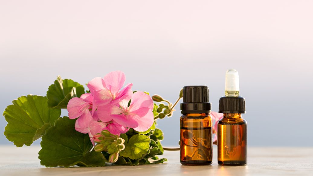 How much do you know about massage essential oil testing? - iNEWS