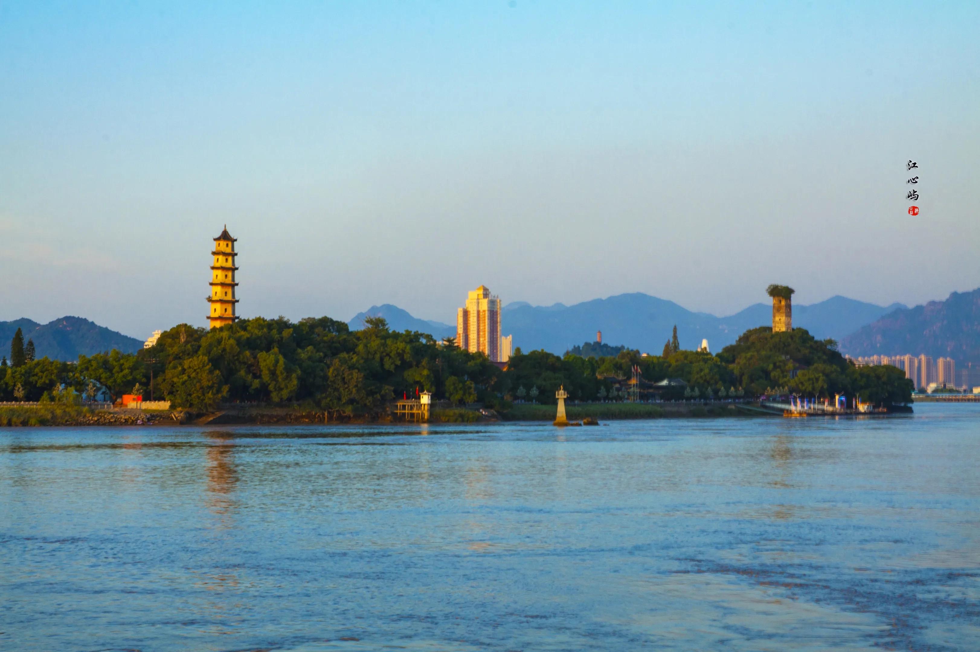 Fuding, the hometown of white tea with Taimu Mountain in the 5A scenic ...