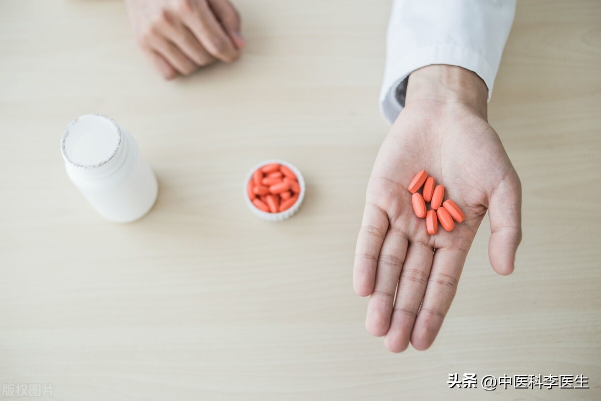 Even if it goes bankrupt, it can't be cured?These 4 diseases cannot be ...