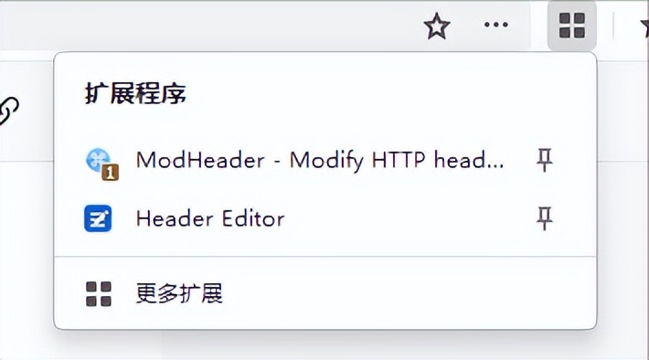 Still using Microsoft EDGE? The original 360 speed browser is more ...