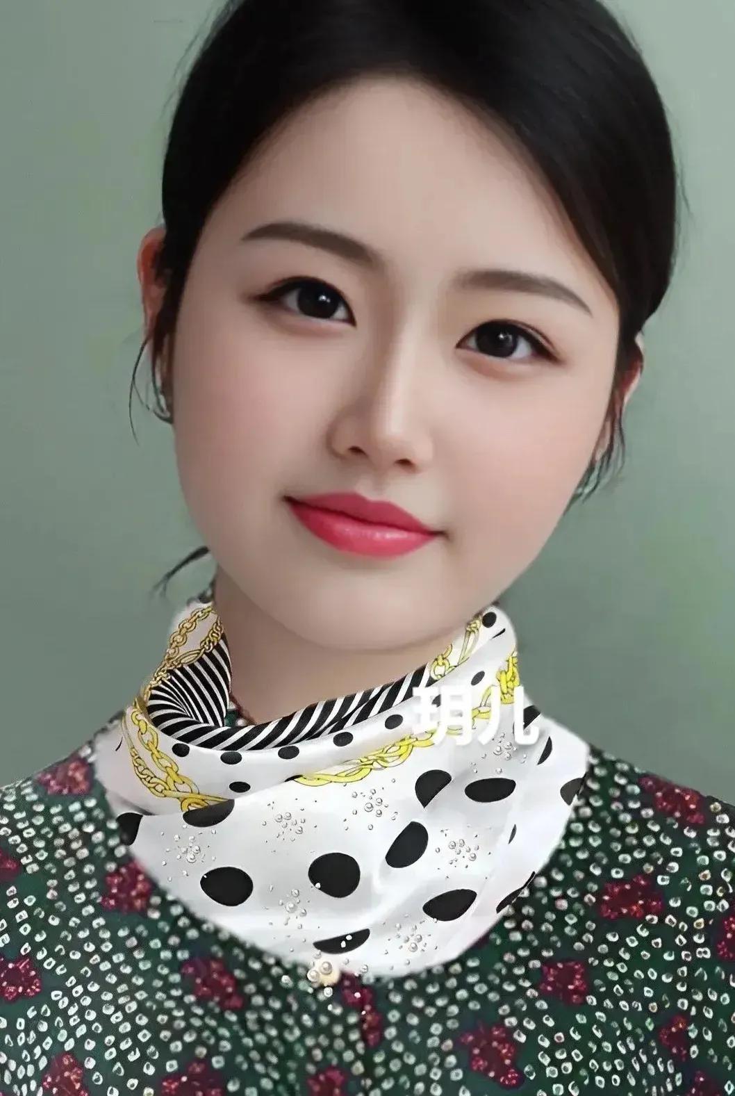 There are phoenix trees everywhere, but the phoenix does not come - iMedia