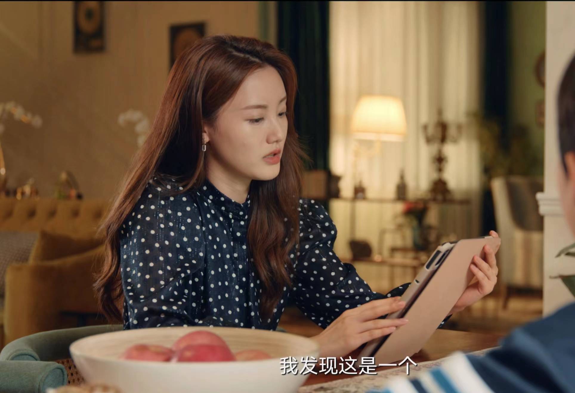 Zhang Qiaoer's "The Way Back" is a hit on dual platforms, and Duan Rou ...