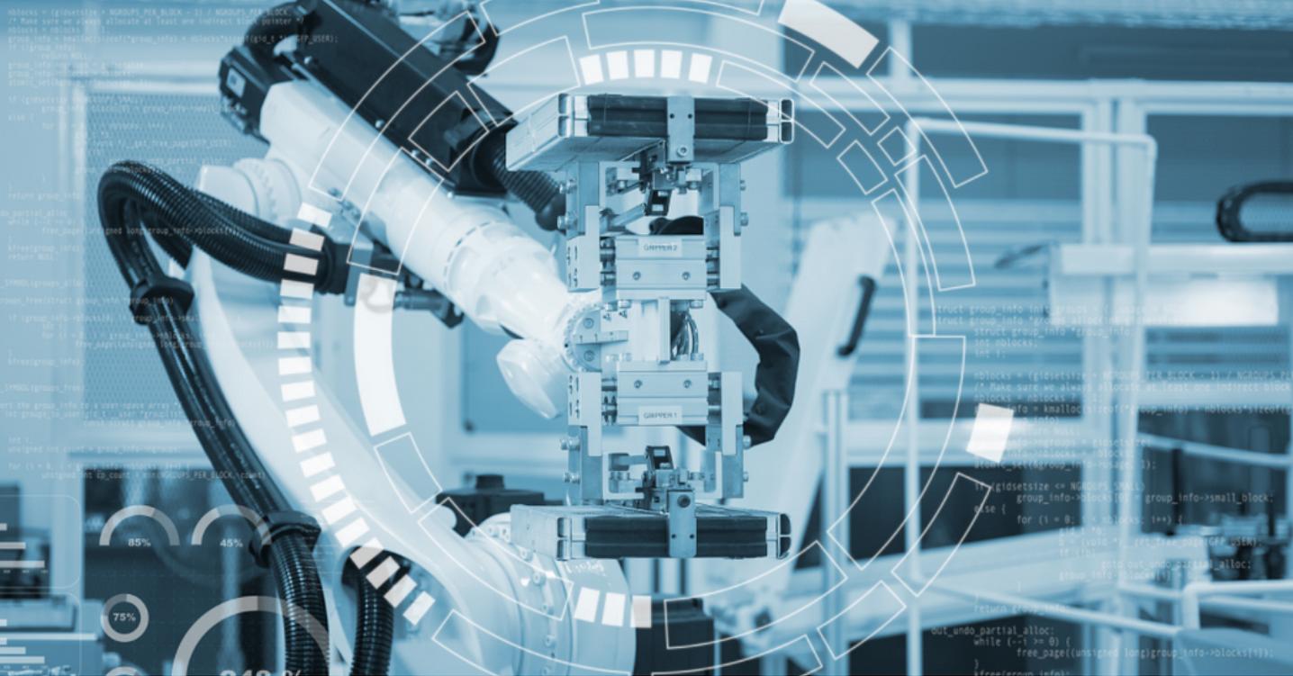 The Reverse AI Generator Guide: Mastering the Art of AI Image ...