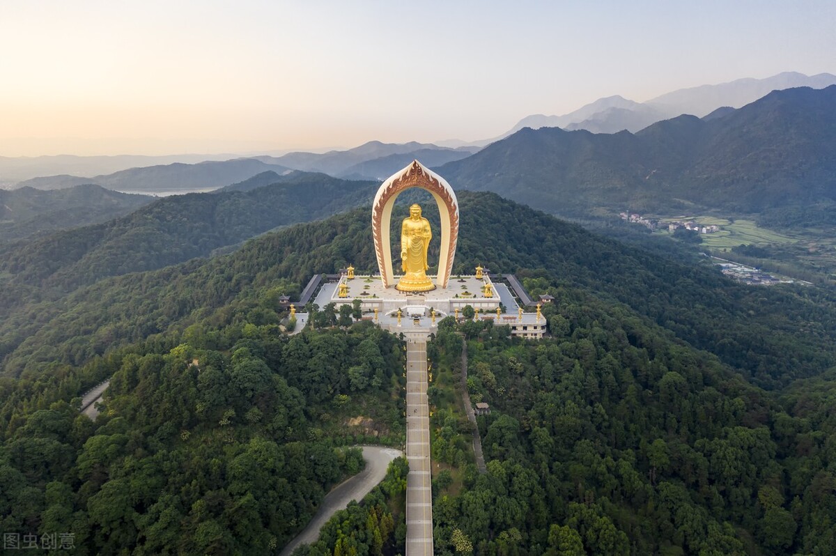 Couplets Tales and Legends (313) - iNEWS