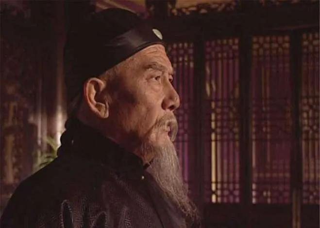 Ding Ruchang was originally a general of the Taiping Heavenly Kingdom ...