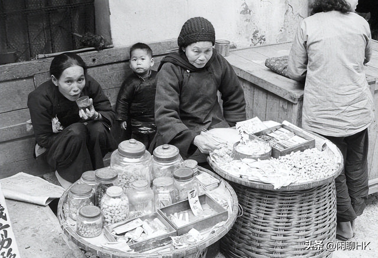 Hong Kong actress Roland, a charitable life and a thrilling role - iMedia