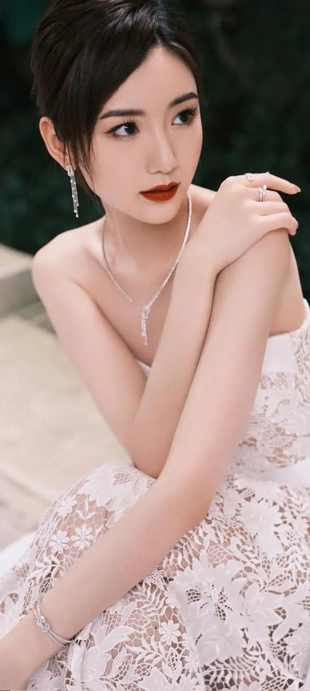 Mao Xiaotong - iMedia