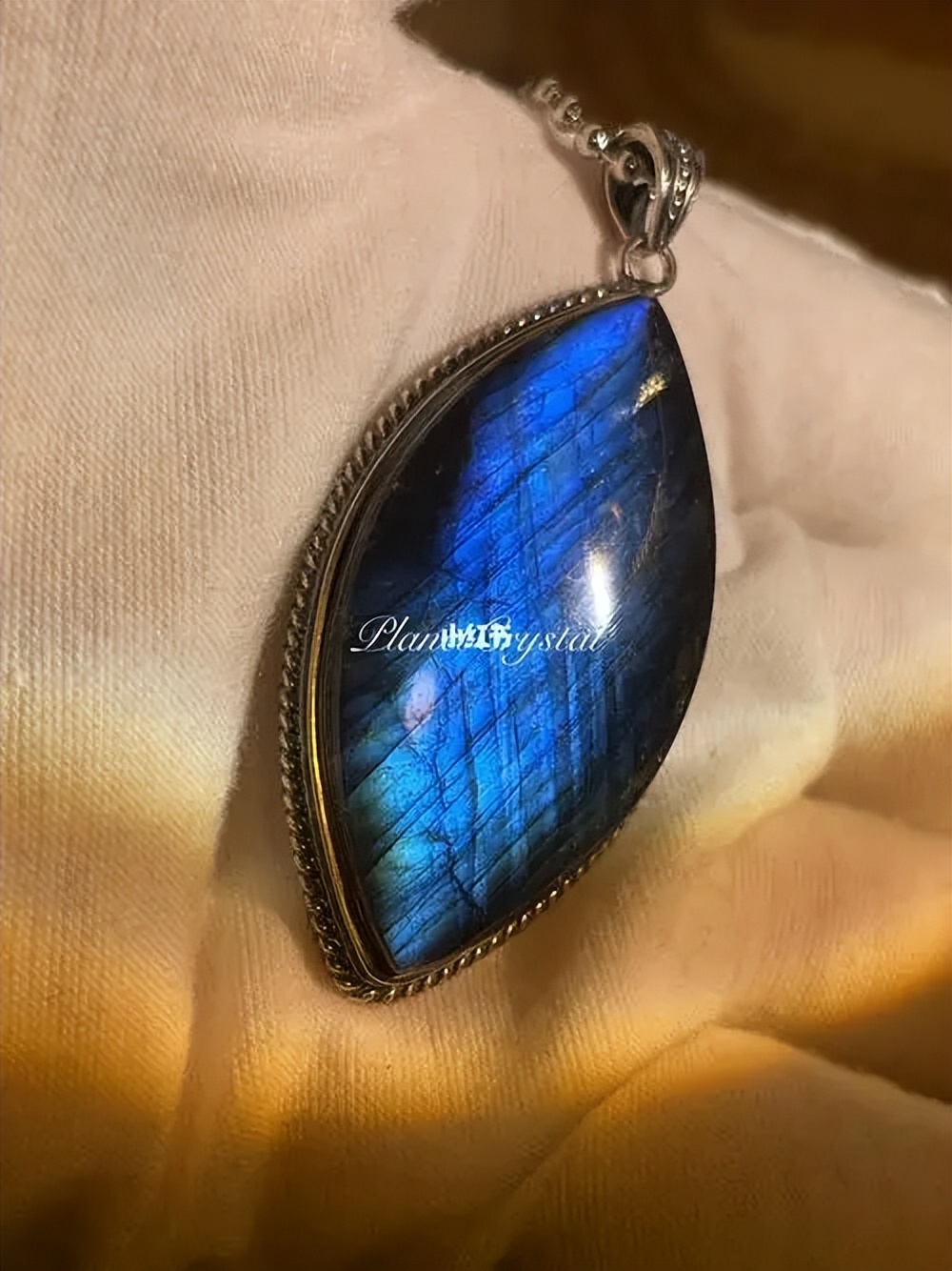 The historical origins of Norwegian crystal, its evolution and ...