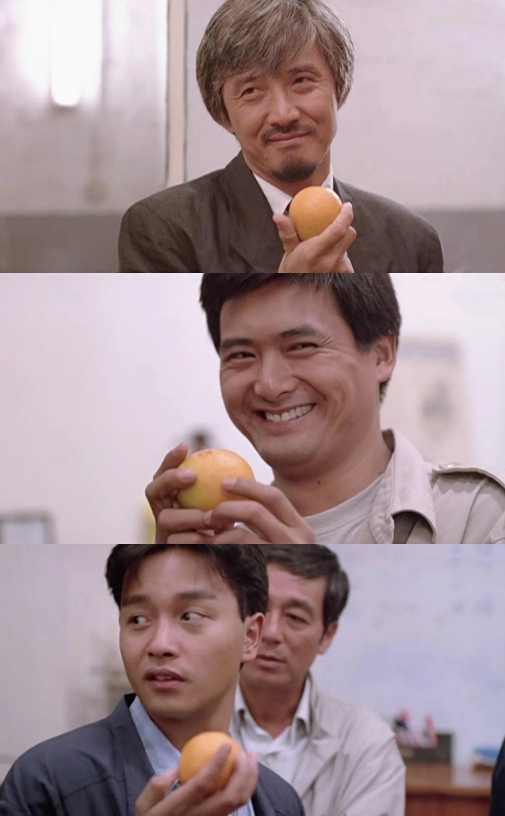 "The True Color of Heroes 2": The human touch in the hail of bullets ...