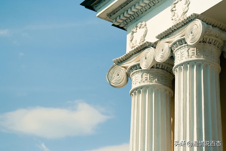 Embracing Ancient Rhythm and Creating Future Style: A Modern Art ...