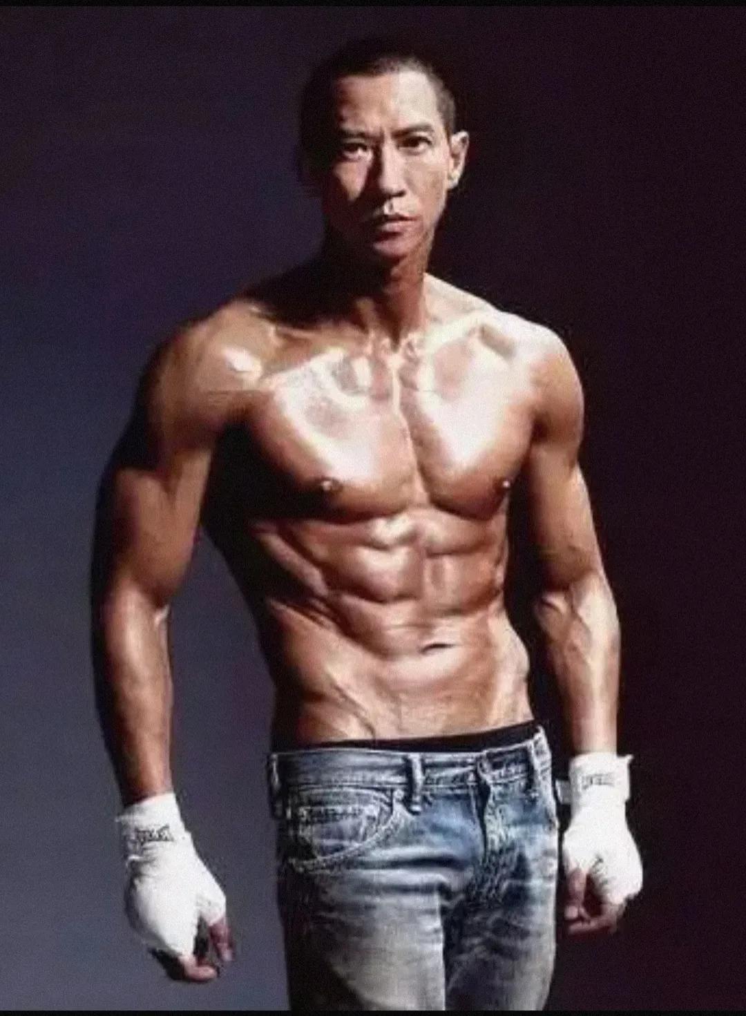 Tell you why Gu Tianle and Zhang Jiahui's movie box office has never been good - iNEWS