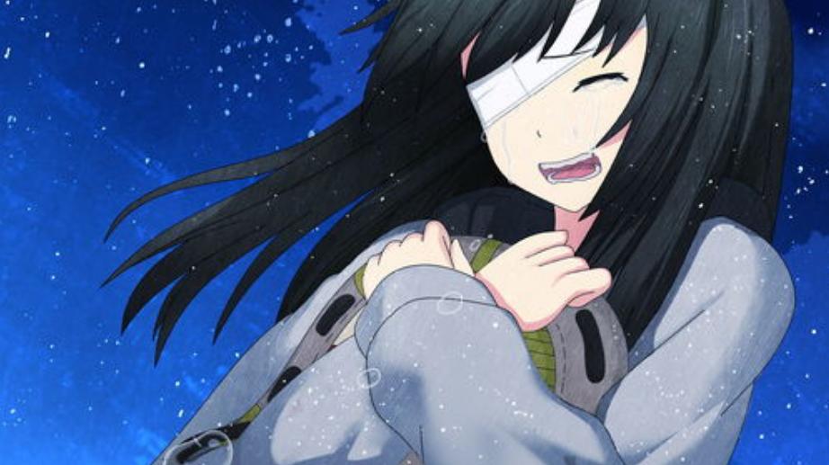 Codename Kite mobile game character introduction, ranking analysis of ...