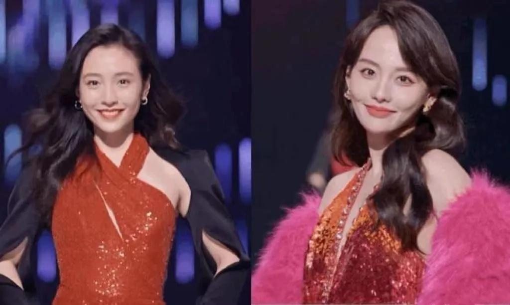 Wu Qian Zhang Jiani Riding the Wind and Waves 2023: A Ruthless and ...