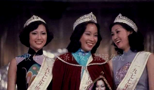 Zhu Lingling has been divorced for many years and still has a certain ...