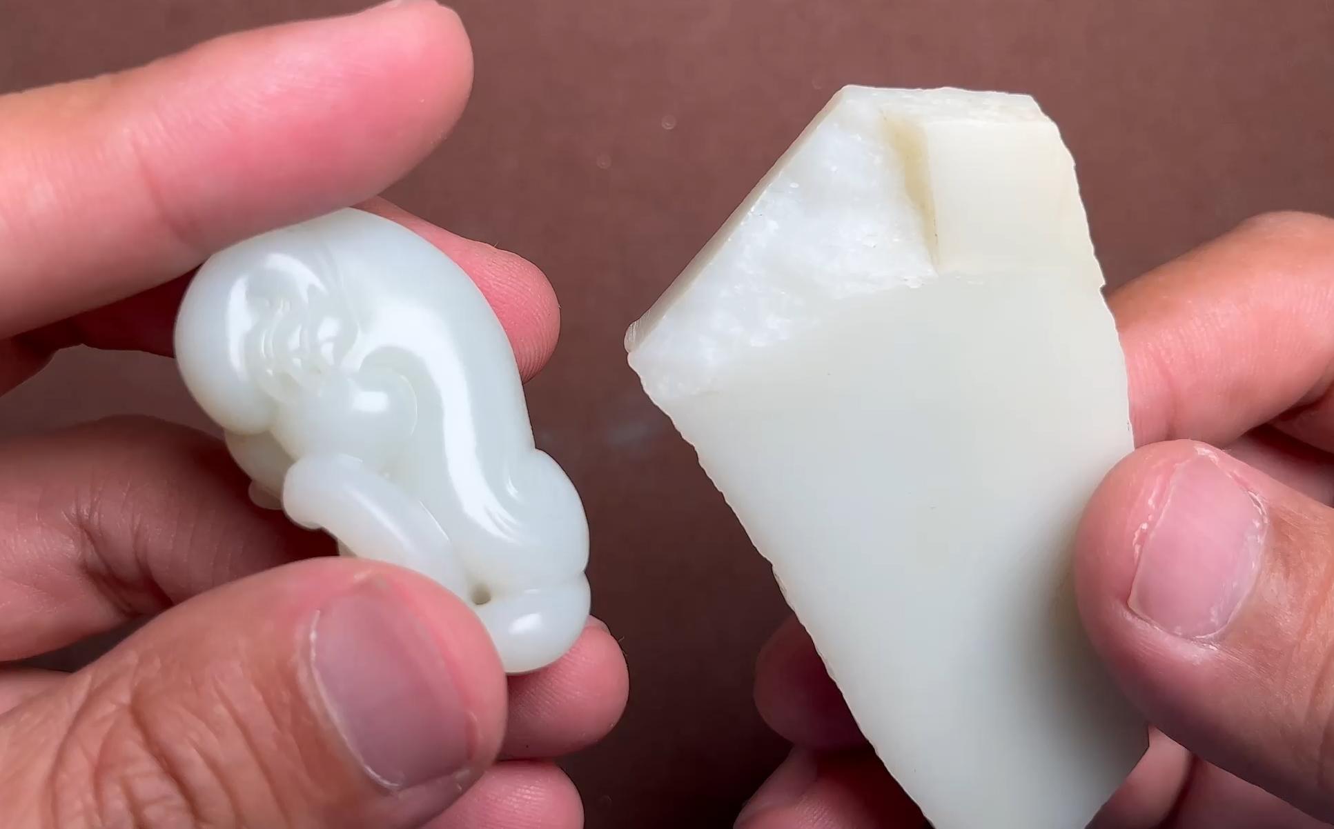 Mida's number one killer, Luo Dianyu, who is Li Kui and who is Li Gui ...