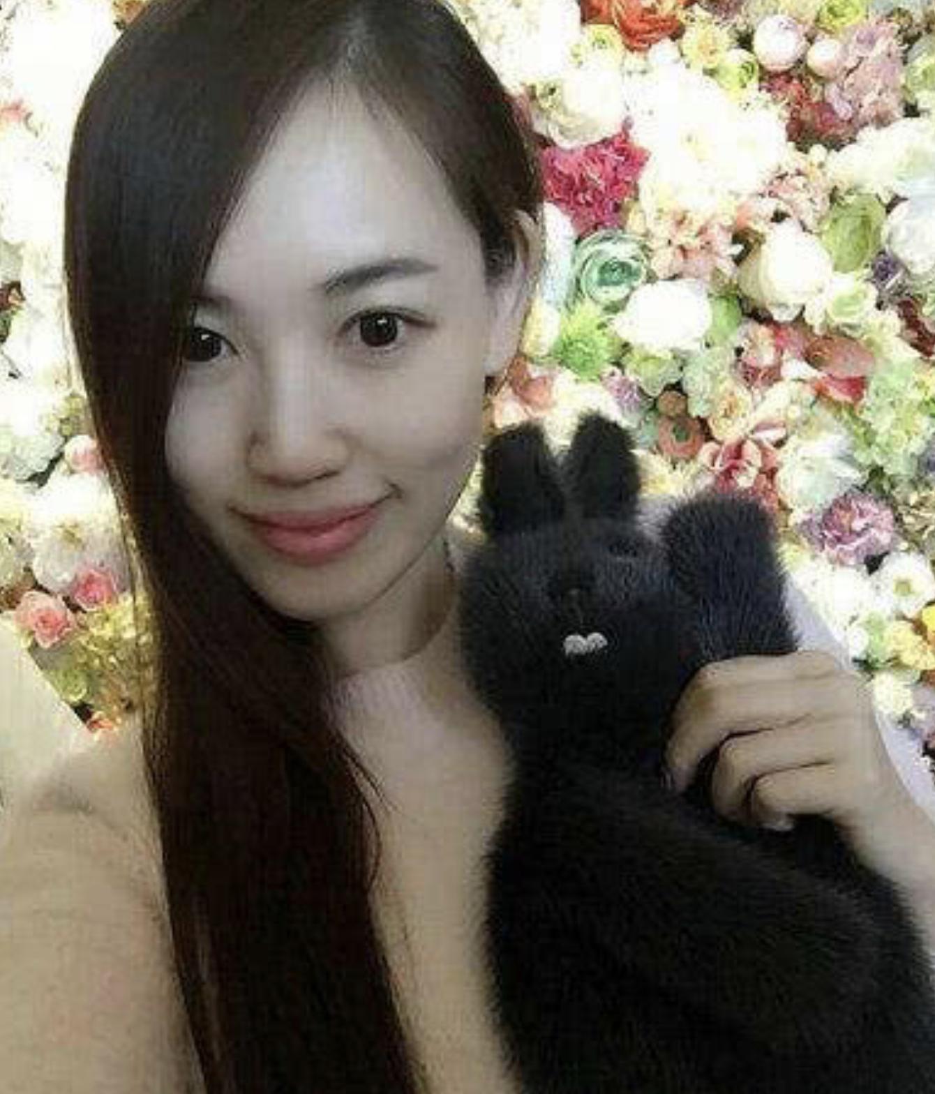 Ma Rong finally paid the price for her "flirty" - iMedia