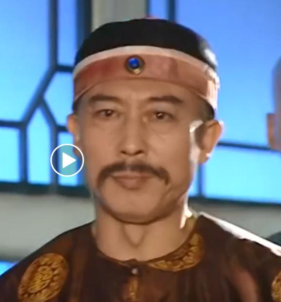 Three actors who have died in the drama "Han Zhu Ge Ge" 22 years ago - iNEWS