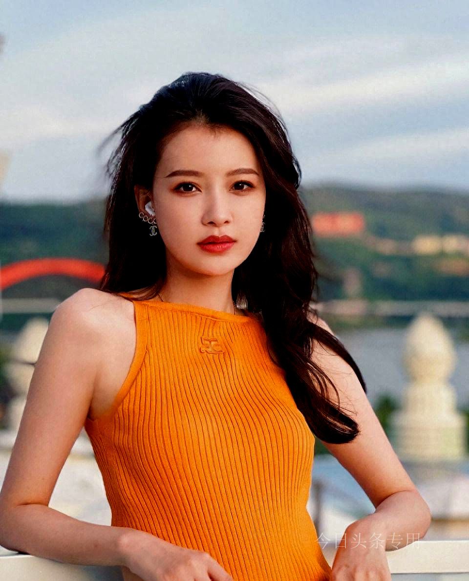 32-year-old Xiao Zhan's "Hidden Sea Opera Lin" lineup: Sun Yi, Li ...