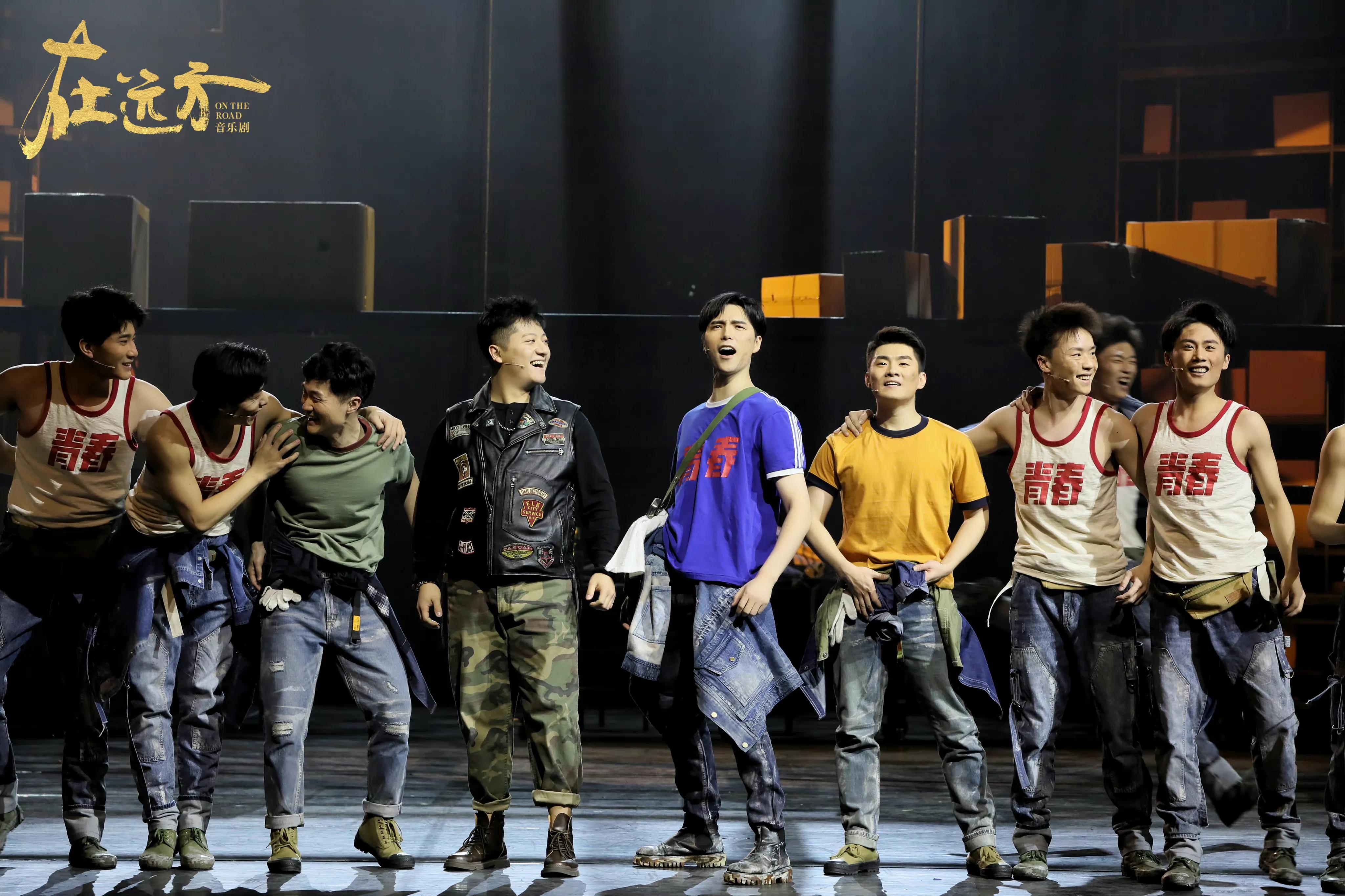 Ayunga, what did you rely on to go from herding sheep to being a ...