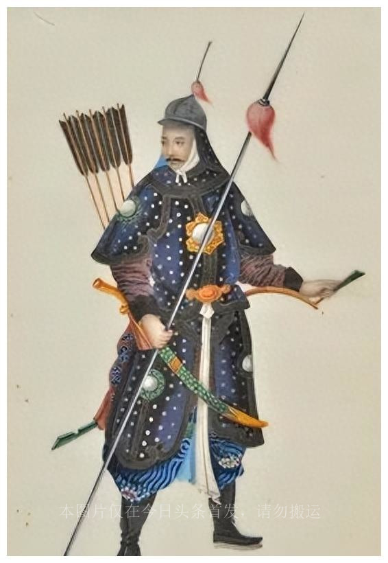 The Southern Song Dynasty lasted for 152 years, and the Southern Ming ...